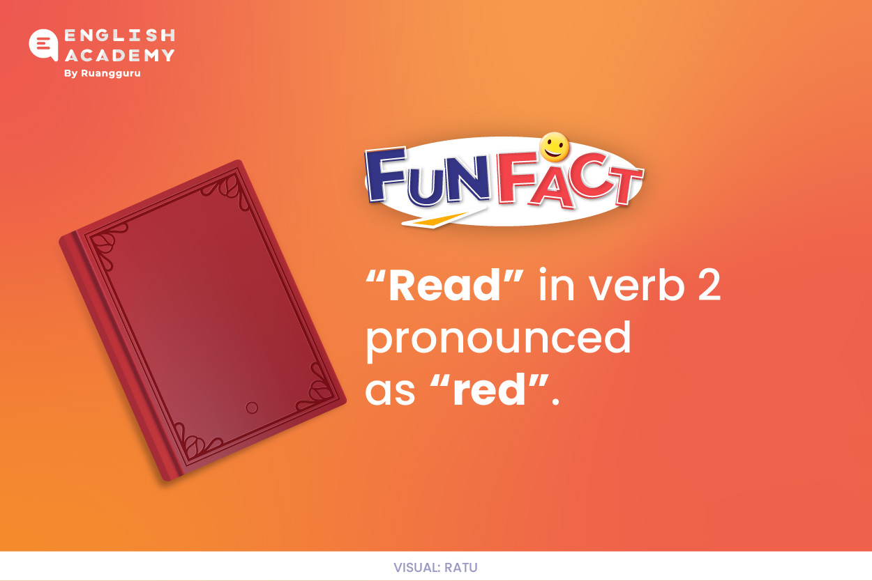 verb-pengertian-ciri-ciri-tipe-beserta-contohnya